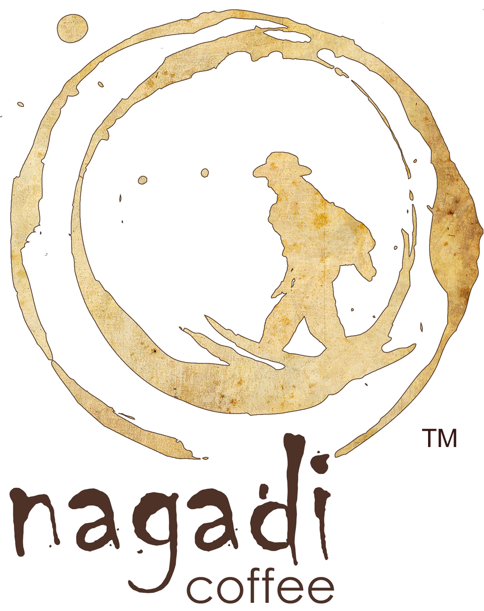 about us coffee tea loose leaf beverage brewing tools gift cards more ...